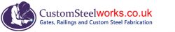 Custom Steel Fabrication | UK Based Metal Fabrication Services