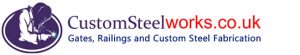 Custom Steel Fabrication | UK Based Metal Fabrication Services
